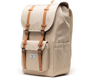 Herschel Little America Backpack (11390) eucalyptus desde 106,60 ...