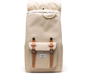 Herschel Little America Backpack (11390) eucalyptus desde 106,60 ...