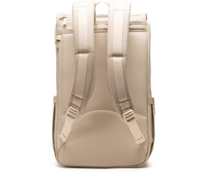 Herschel Little America Backpack (11390) eucalyptus desde 106,60 ...