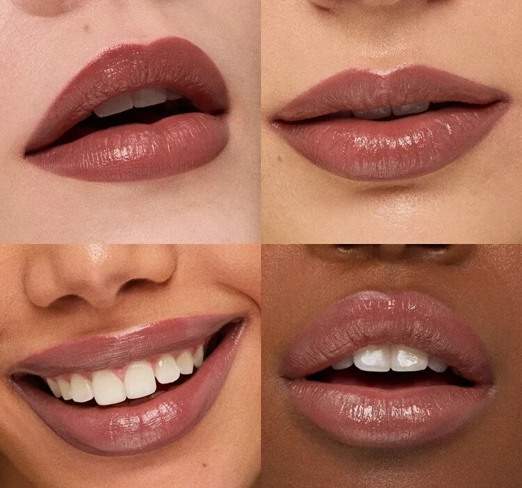 Buy Kiko 3D Hydra Lip Stylo (3g) 06 Dolce Vita from £10.40 (Today ...