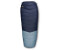 Kelty Supernova 20 (max. 183 cm () - Regular, Zip right) Pageant Blue ...