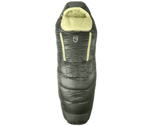 Nemo Women's Disco 15 Endless Promise (183 cm - Long) Boreal ab 270.13 ...