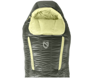 Nemo Women's Disco 15 Endless Promise (183 cm - Long) Boreal ab 270.13 ...
