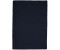 Stoic TorsboSt. II Pongee Blanket (140 x 200 cm) Navy ab 44.98 ...