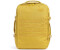 Cabin Zero Military 44L Cabin Backpack (CZ09) amber desde 72,49 ...