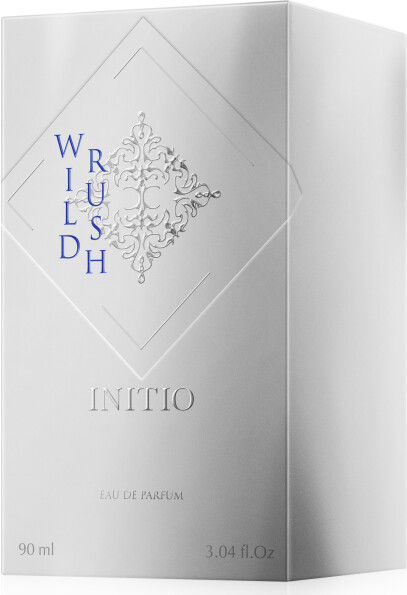 Initio Wild Rush Parfum 90 ml ab 240 € | Vergleiche 16 Angebote auf ...
