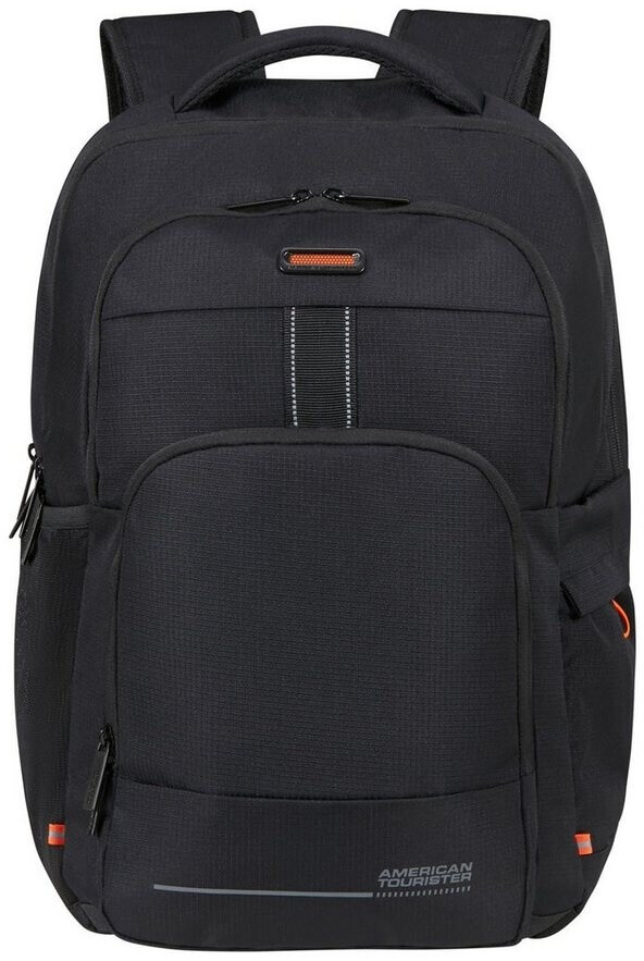 American Tourister At Work Nxt 15,6" (160124) ab 39.49 € | Vergleiche ...