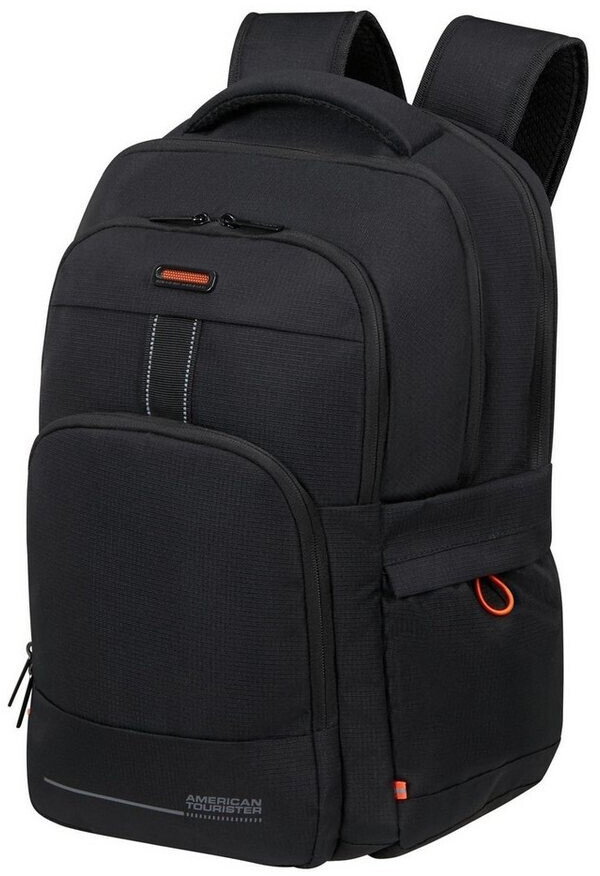 American Tourister At Work Nxt 15,6" (160124) ab 39.49 € | Vergleiche ...