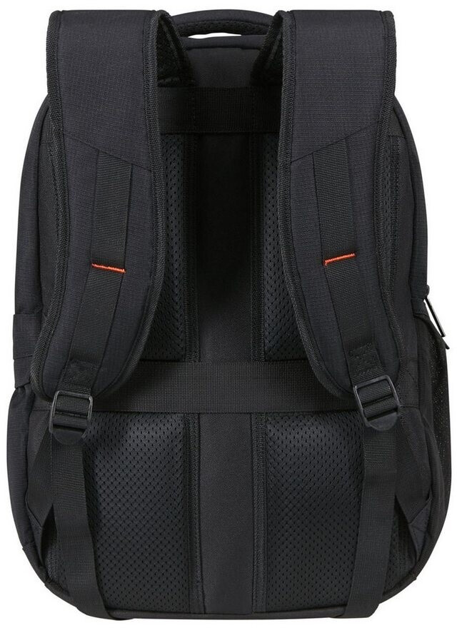 American Tourister At Work Nxt 15,6" (160124) ab 39.49 € | Vergleiche ...