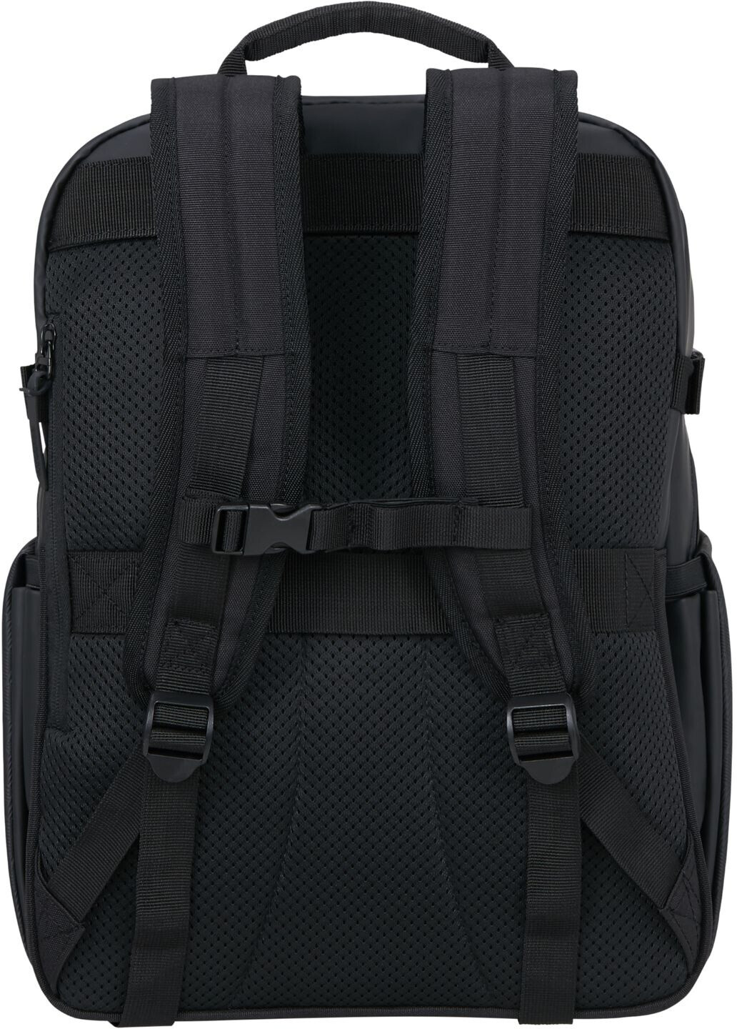 American Tourister Urban Tide 15,6" (160174) ab 62.44 € | Vergleiche 7 ...