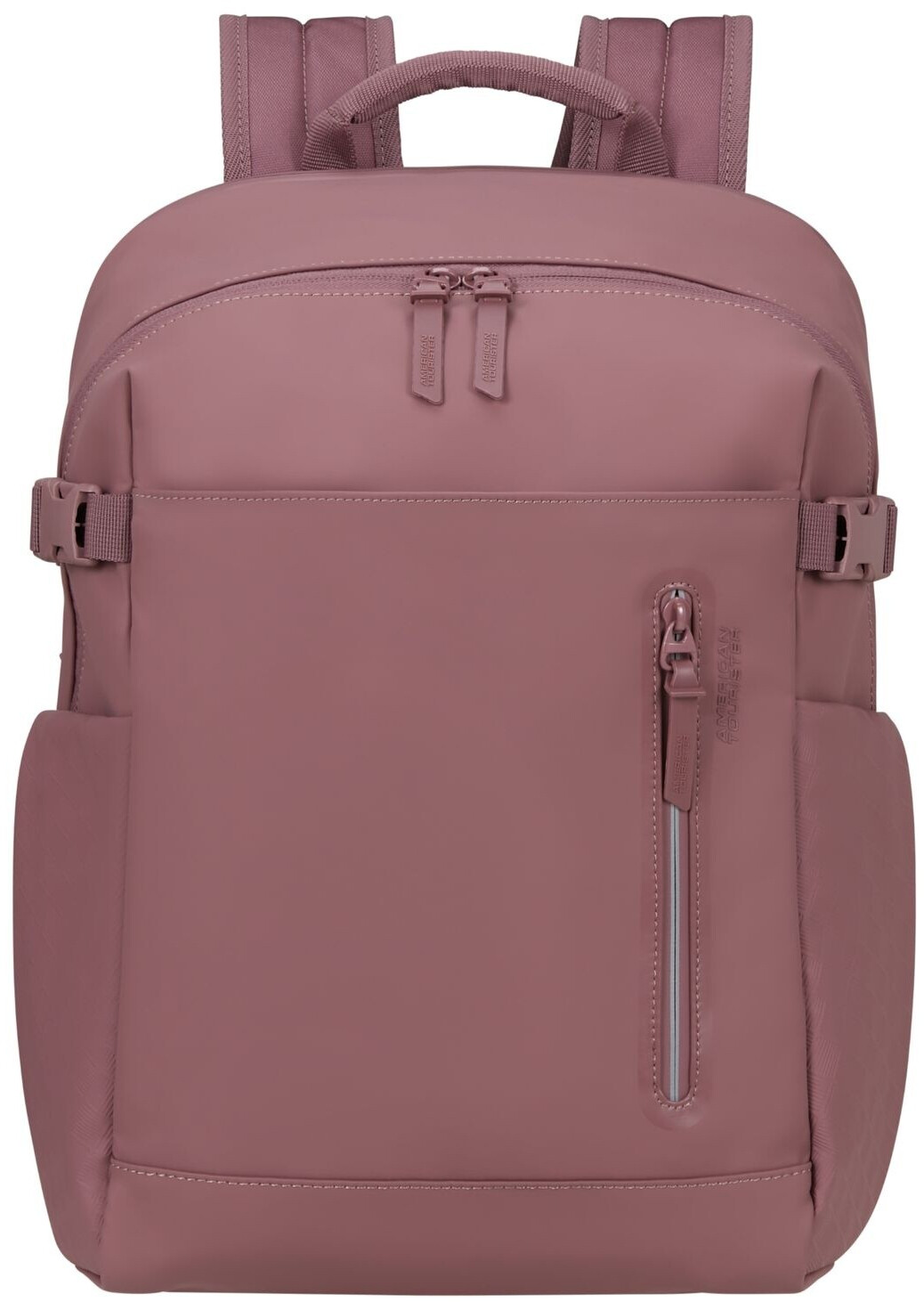 American Tourister Urban Tide 15,6" (160174) galactic mauve a € 63,00 ...