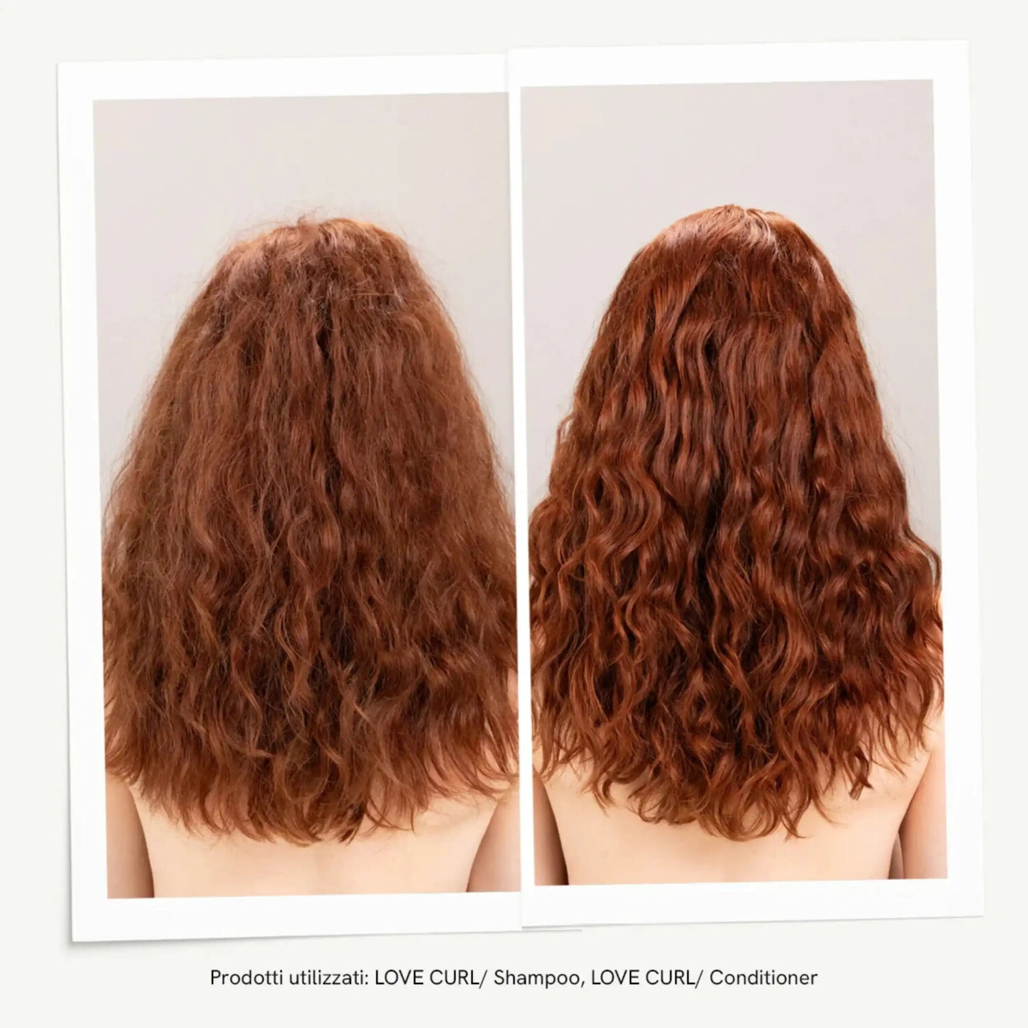 Davines Love Curl Enhancing Milk 250 ml au meilleur prix sur idealo.fr