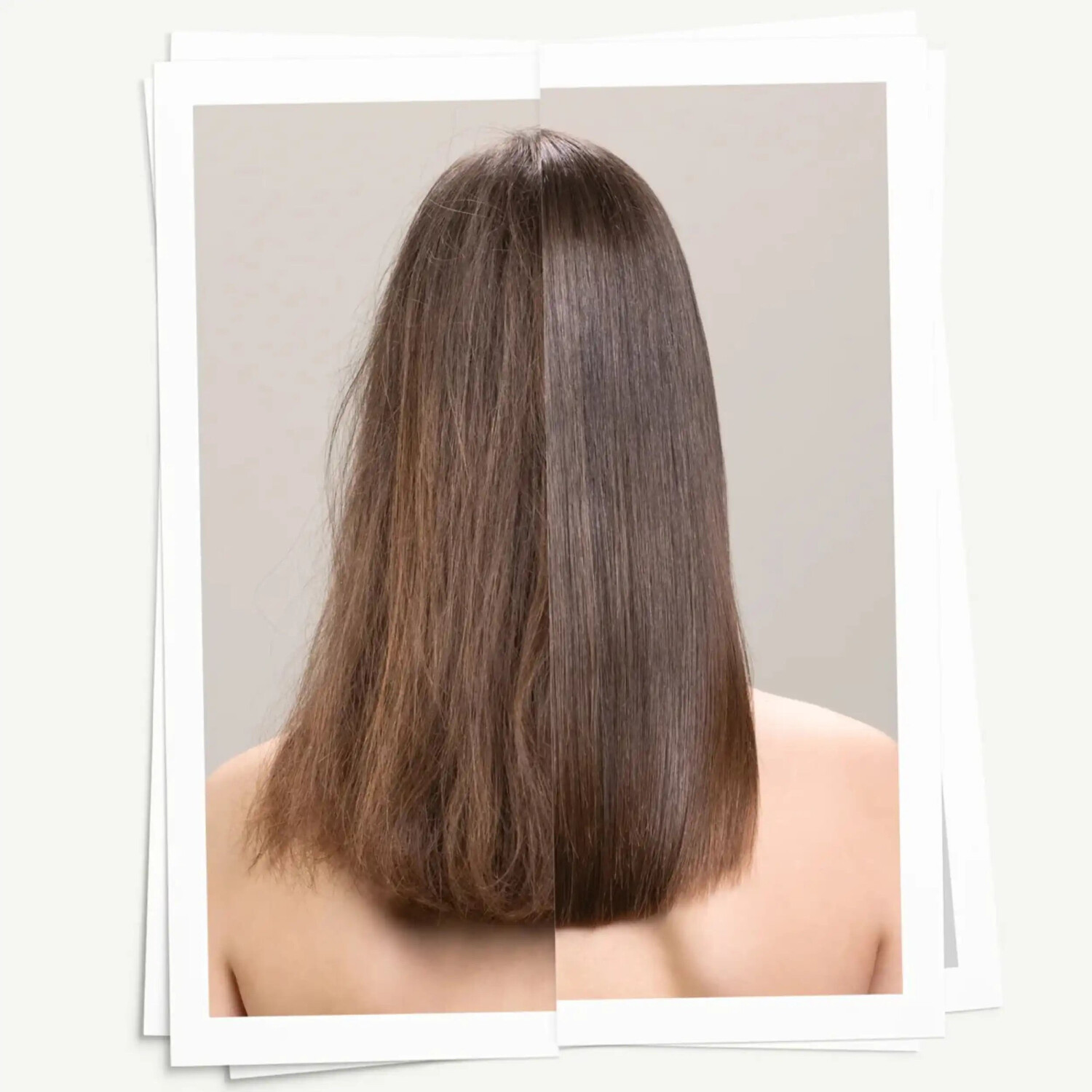 Davines Love Curl Enhancing Milk 250 ml au meilleur prix sur idealo.fr