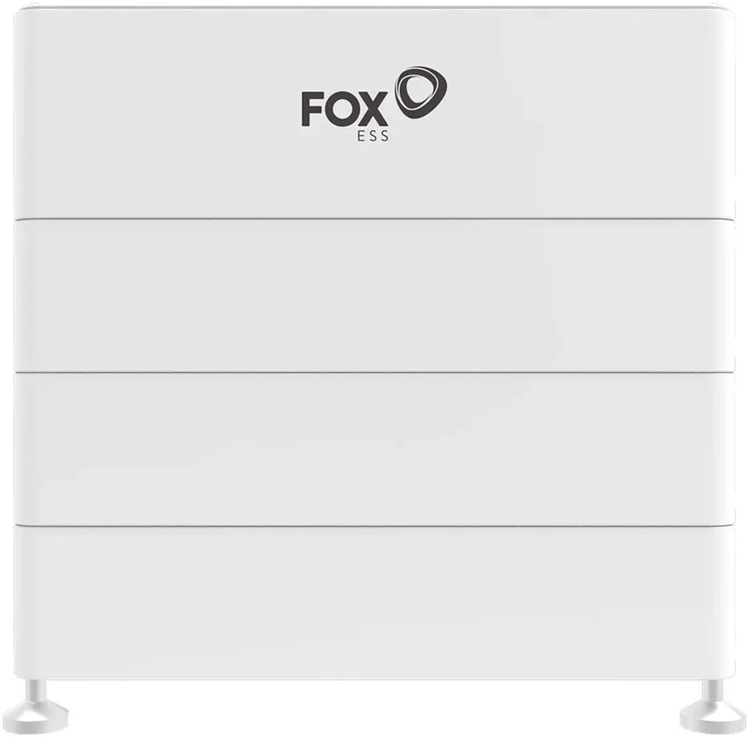 Fox ESS EQ5000 ab 4979 € | Vergleiche 3 Angebote auf idealo.de