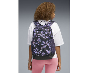 Puma Academy AOP Backpack (091150) puma black/nature 2.0 aop a € 32,60 ...