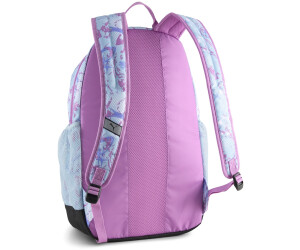Puma Academy AOP Backpack (091150) fresh water/y2k aop blue desde 38,00 ...