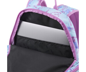 Puma Academy AOP Backpack (091150) fresh water/y2k aop blue desde 38,00 ...