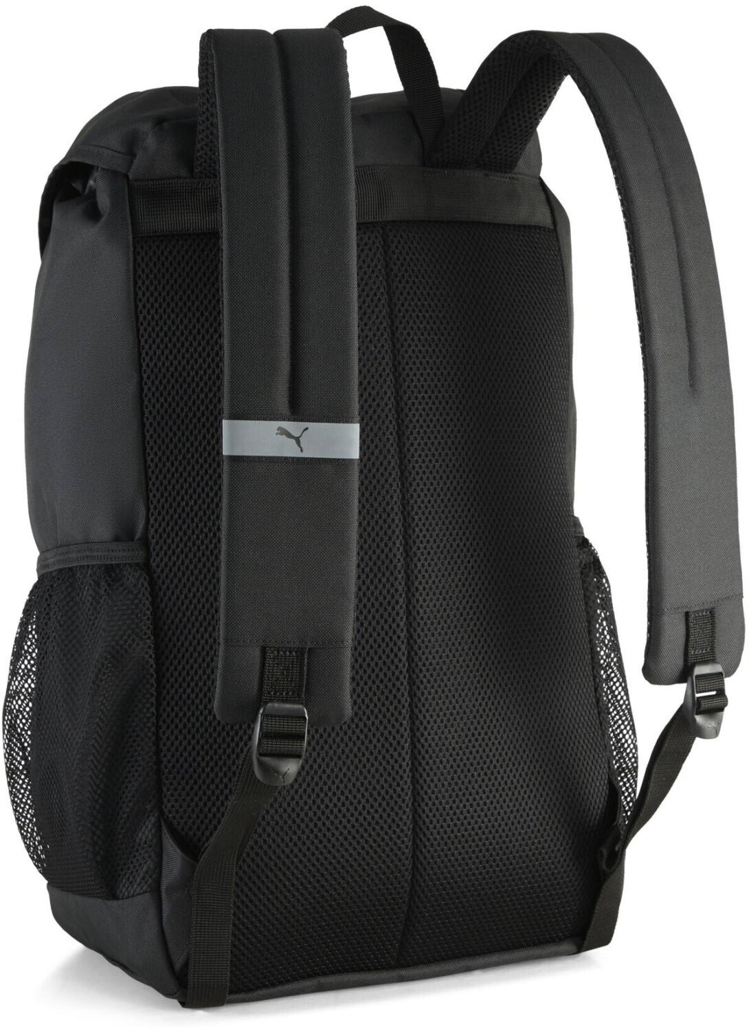 Puma Phase Hooded Backpack (091736) ab 23.96 € | Vergleiche 10 Angebote ...