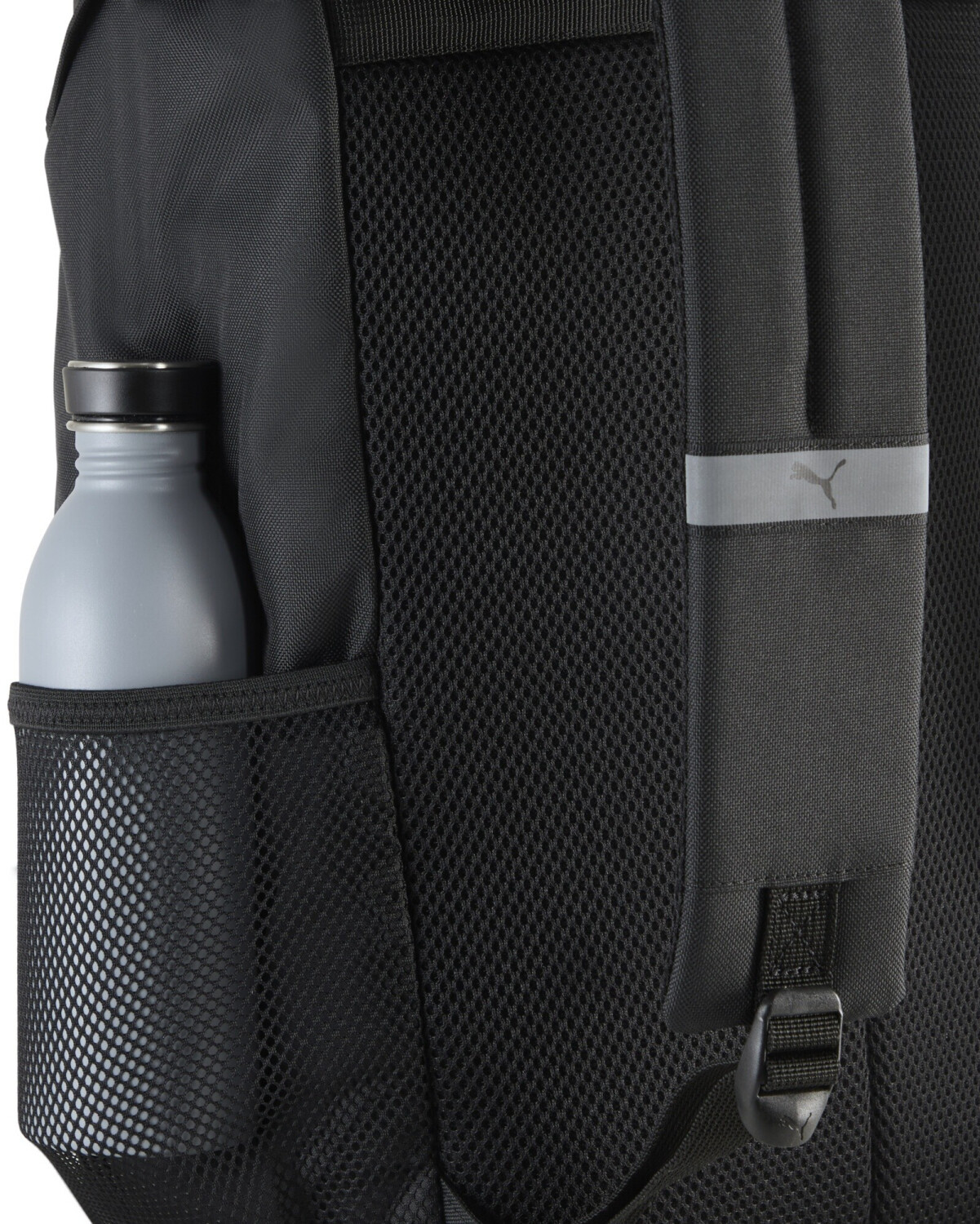 Puma Phase Hooded Backpack (091736) ab 23.96 € | Vergleiche 10 Angebote ...