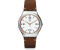 Swatch Irony Big Classic Tv Show (YWS443) ab 145 € | Vergleiche 2 ...