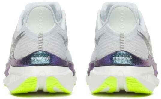 Saucony Endorphin Speed 5 Women white/night sky au meilleur prix sur ...