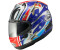 Arai RX-7V Evo Nakano ab € 954,90 | Preisvergleich bei idealo.at