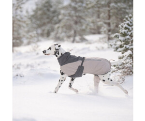 Non-stop dogwear Glacier Wool Jacket 3.0 Grey 40 ab 77.97 ...