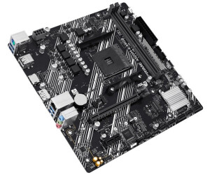 ASUS Prime A520M-K ARGB desde 115,84 € | Compara precios en idealo