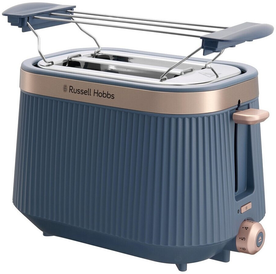 Russell Hobbs 26762-56 ab 49.99 € | Vergleiche 9 Angebote auf idealo.de