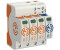 OBO Bettermann Kombiableiter V50 3-Polig+NPE 280 V (5093526) ab 199.99 ...