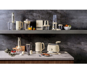 Guzzini 14840004 ab 99,00 € inkl. Versand | Vergleiche 8 Angebote auf ...