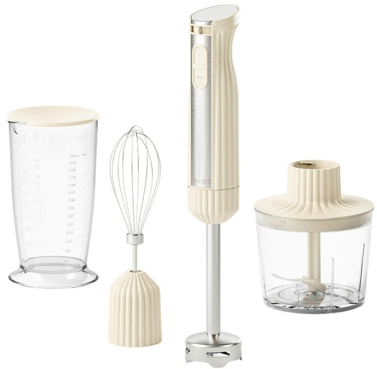 Guzzini 14840004 ab 99,00 € inkl. Versand | Vergleiche 8 Angebote auf ...