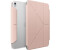 Uniq Camden Click Case iPad Air 13 Pink ab 48.21 € | Vergleiche 2 ...