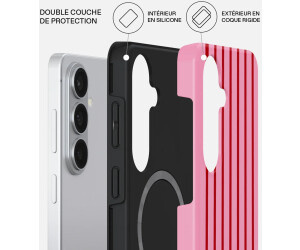 Burga Tough Magnetic Case Samsung Galaxy S26+ Favorite Bikini ab 44.99 ...