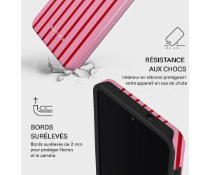 Burga Tough Magnetic Case Samsung Galaxy S26+ Favorite Bikini ab 44.99 ...