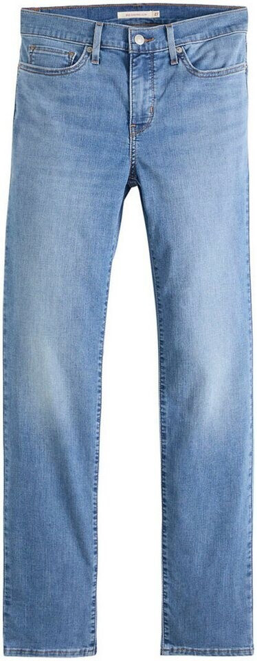 Levi's 312 Shaping Slim Jeans cool satisfaction au meilleur prix sur ...