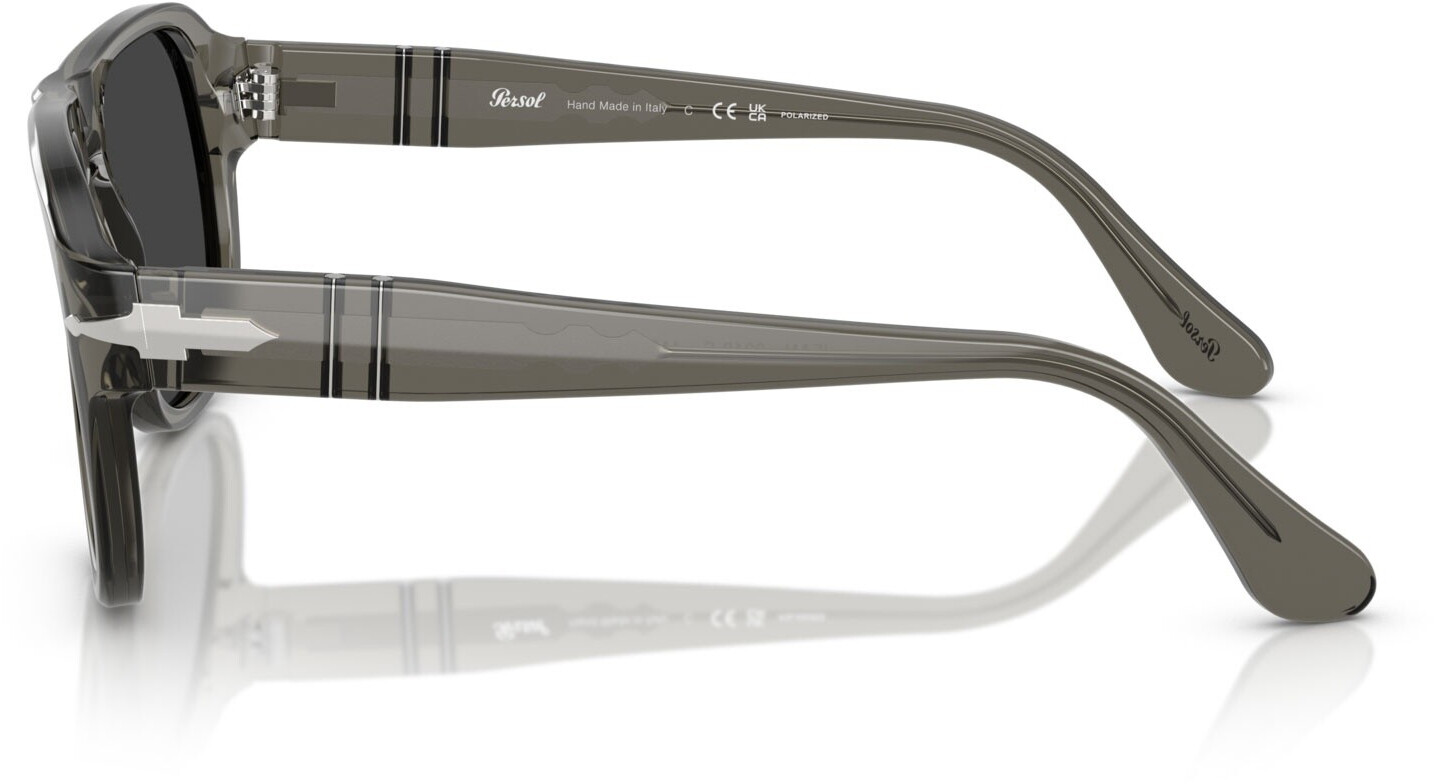 Buy Persol PO 3310S 110348 from £195.00 (Today) – Best Deals on idealo ...