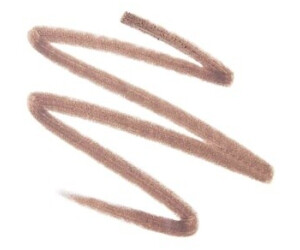 Maybelline Express Brow Ultra Slim (1ml) 1.5 Taupe ab 5.69 ...