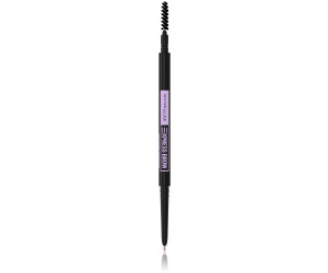 Maybelline Express Brow Ultra Slim (1ml) 1.5 Taupe ab 5.69 ...