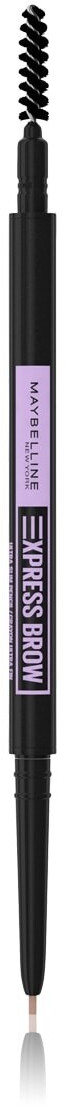 Maybelline Express Brow Ultra Slim (1ml) 1.5 Taupe ab 5.69 ...