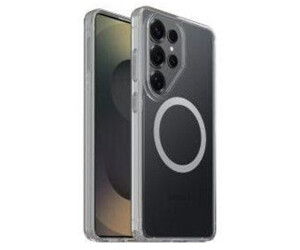 OtterBox Symmetry Series Case Samsung Galaxy S26 Ultra Transparent Bulk ...