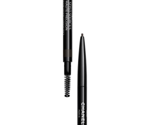 Chanel Stylo Sourcils Haute Précision (0,65g) ab 38.99 € | Vergleiche 3 ...