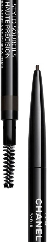 Chanel Stylo Sourcils Haute Précision (0,65g) ab 38.99 € | Vergleiche 3 ...