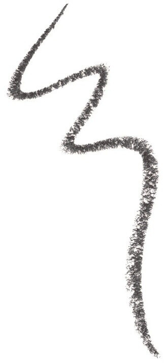 Chanel Stylo Sourcils Haute Précision (0,65g) ab 38.99 € | Vergleiche 3 ...