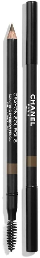 Chanel Crayon Sourcils (1g) 30 Brun Naturel au meilleur prix sur idealo.fr