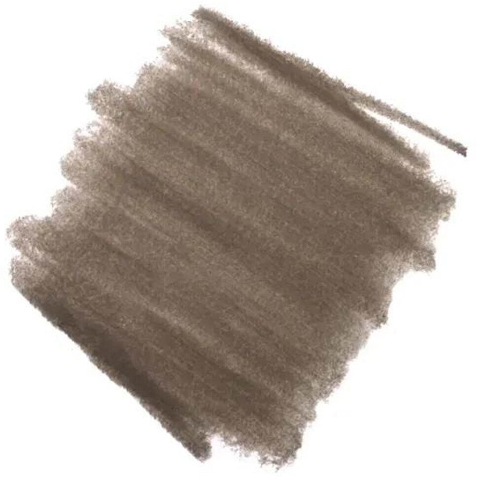 Chanel Crayon Sourcils (1g) 40 Brun Cendre au meilleur prix sur idealo.fr