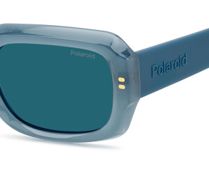 Polaroid PLD 6239/S/X MVU/C3 desde 34,99 € | Compara precios en idealo