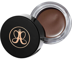 Anastasia Beverly Hills Dipbrow Pomade (4g) Auburn ab 21,30 € inkl ...