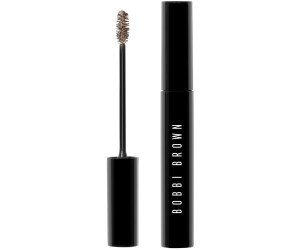 Bobbi Brown Natural Brow Shaper (4,4ml) Neutral Brown ab 27,16 € inkl ...