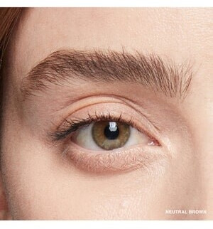 Bobbi Brown Natural Brow Shaper (4,4ml) Neutral Brown ab 27,16 € inkl ...